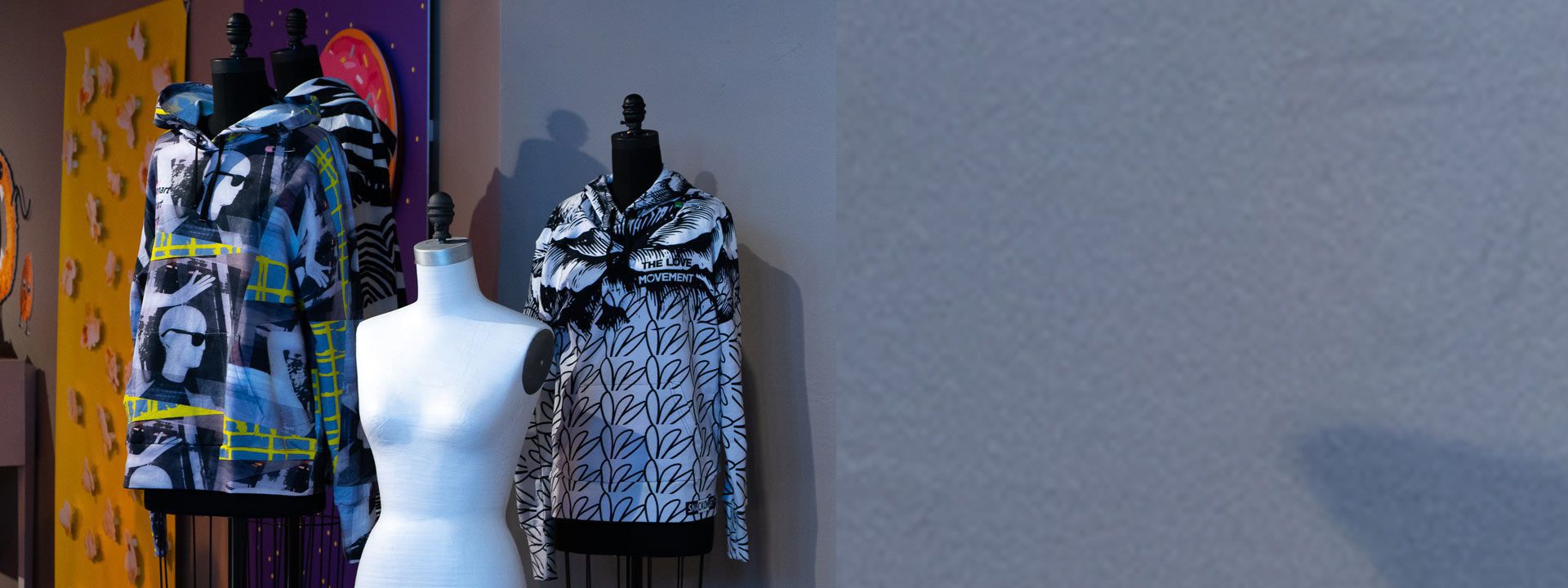 VMR | Superior Model Form Co - Superior Model Form is the one the ...