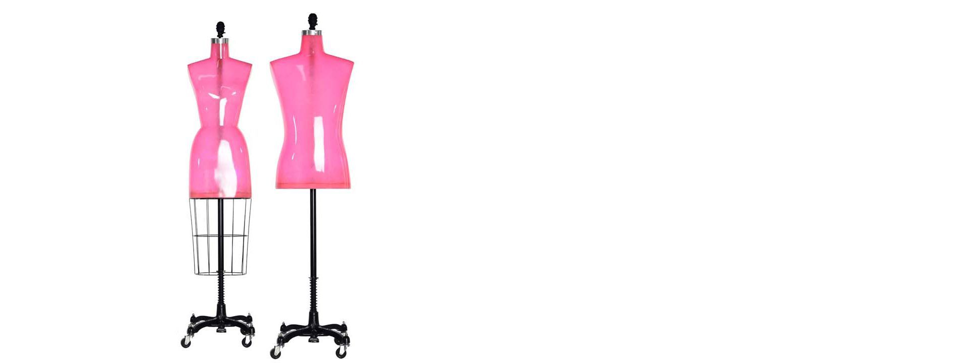 VMR | Superior Model Form Co - Superior Model Form is the one the ...