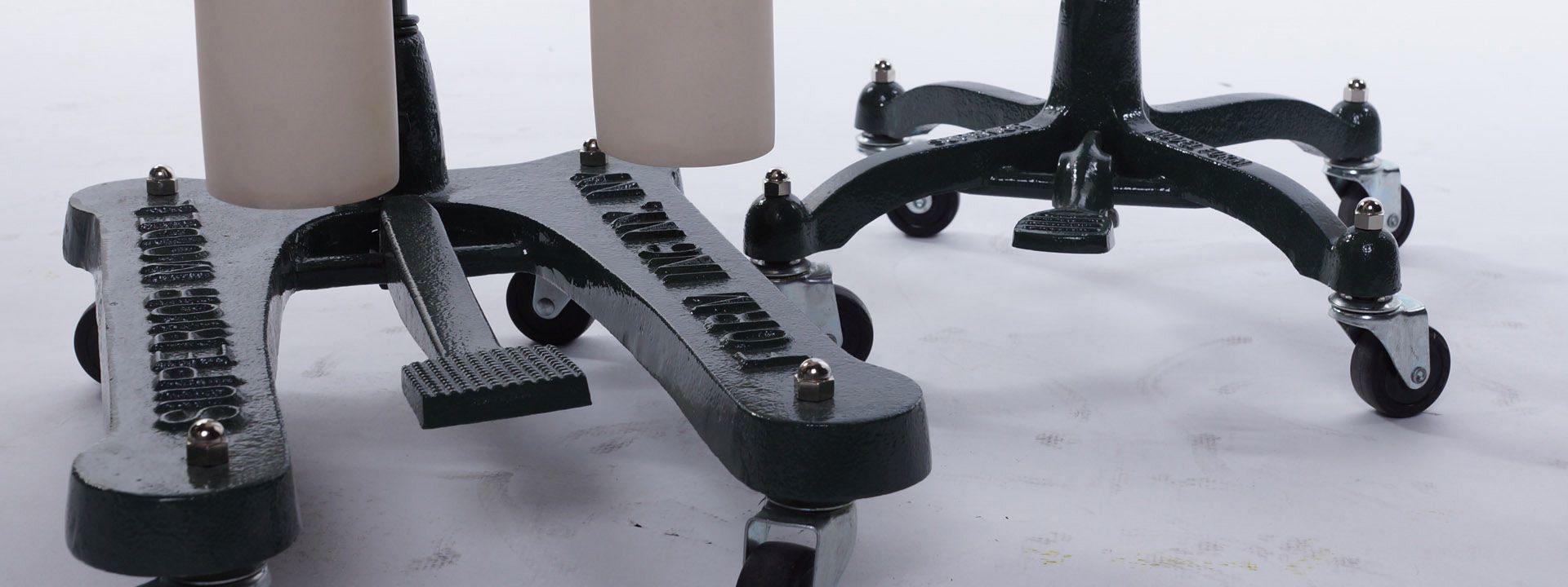 VMR | Superior Model Form Co - Superior Model Form is the one the ...