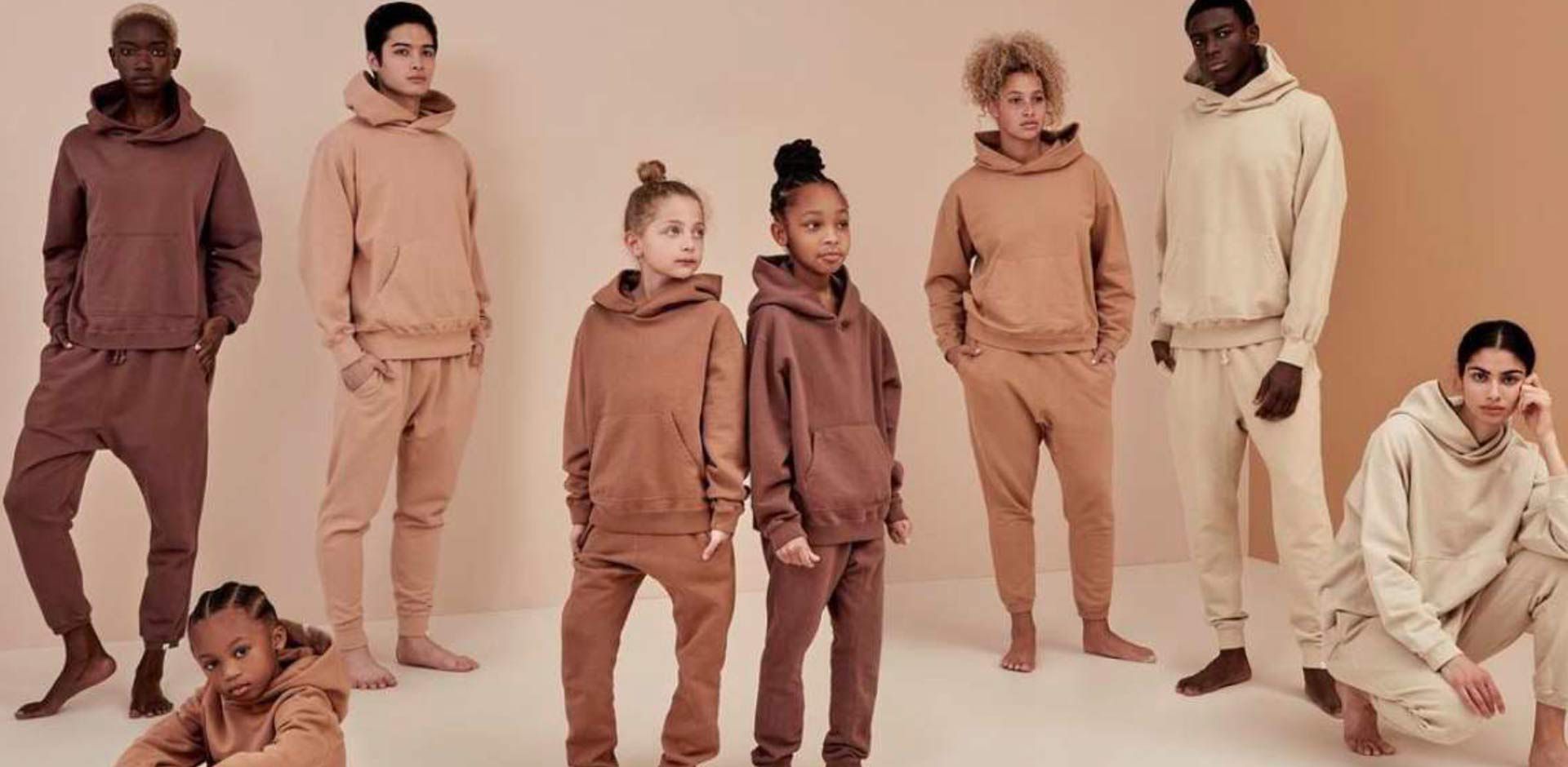 VMR | Piddi Design - Builds popup displays, retail kiosks and large ...