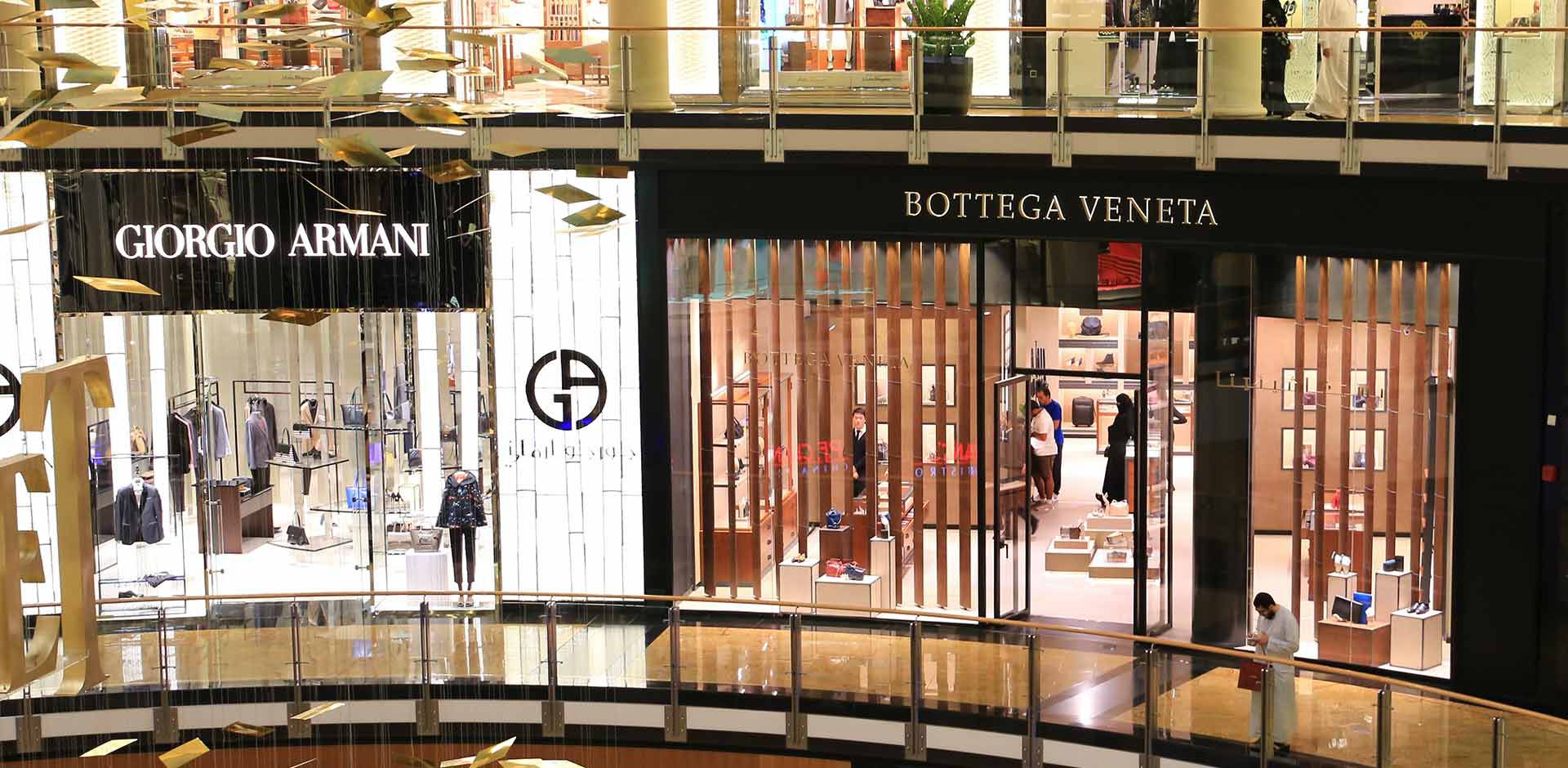 VMR | Proxy Retail - Deliver a wide variety of retail installation services