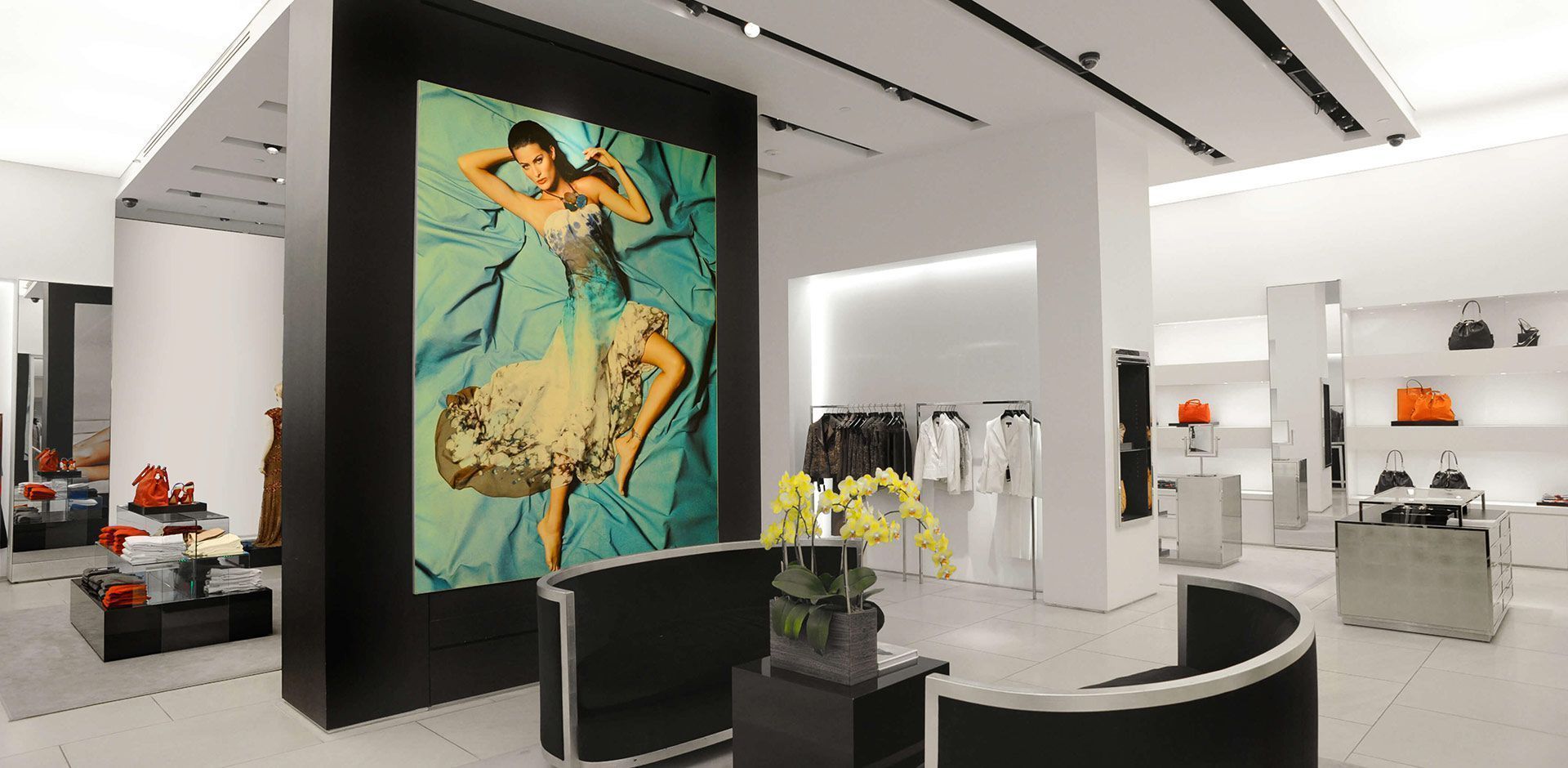 VMR | Millennium Signs & Displays - Provides custom retail visual ...