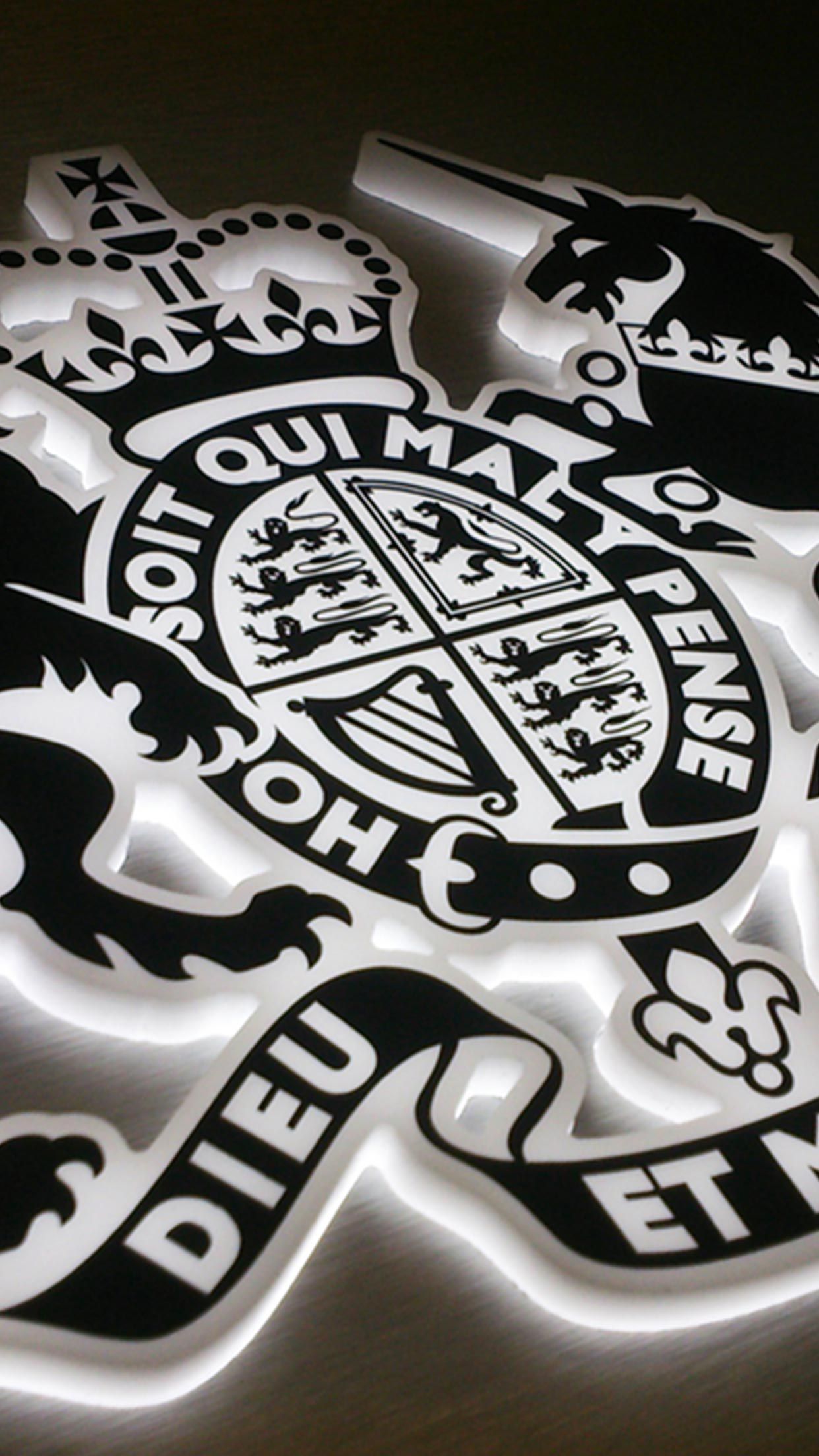 VMR | SignComp - Professionals with extensive knowledge of the sign ...