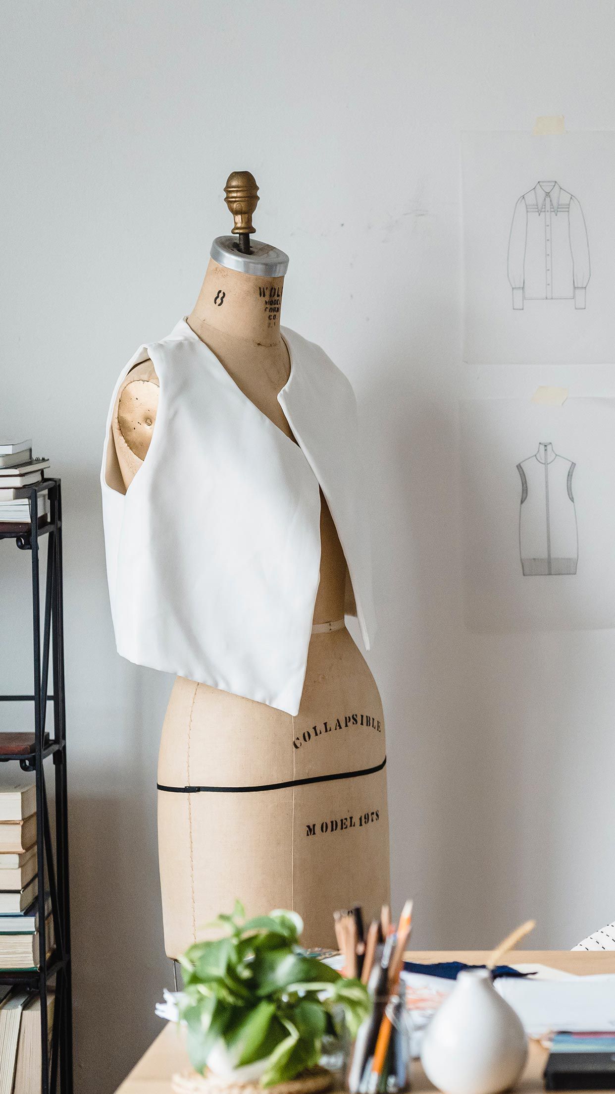 VMR | Superior Model Form Co - Superior Model Form is the one the ...